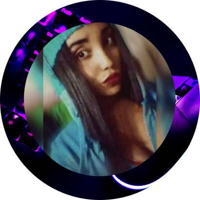 Portafolio - Daniela Zamora